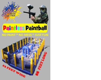 Phillips County Fair